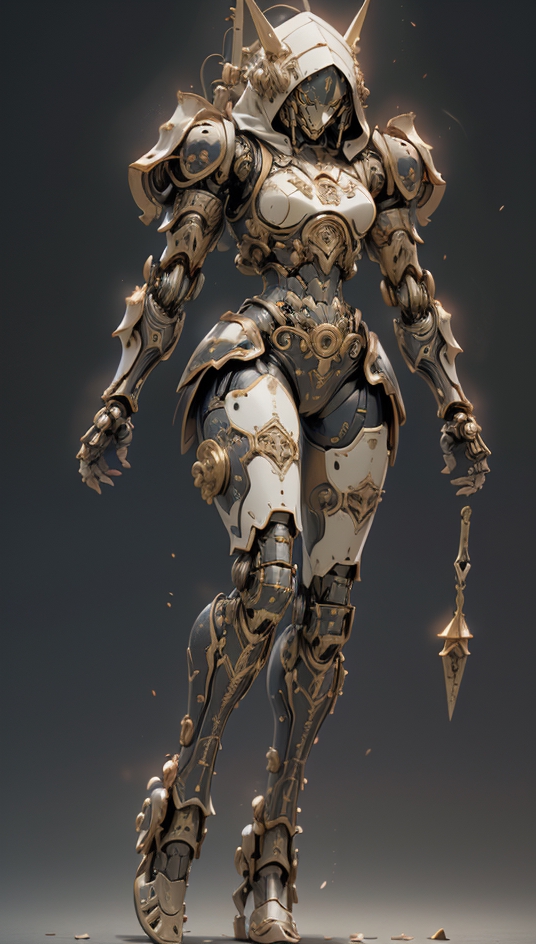 absurdres, ultra hires, ultra | image created by lam777 | Tensor.Art