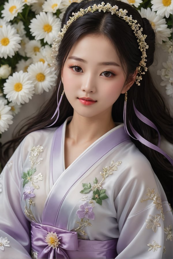 2024-02-18 Practice 03 | image created by Meng-Chieh Ling | Tensor.Art