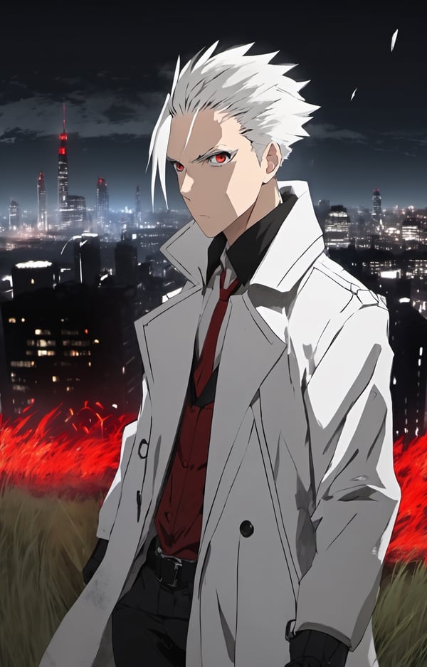 Anime Fma Style,anime screensh | image created by user ...