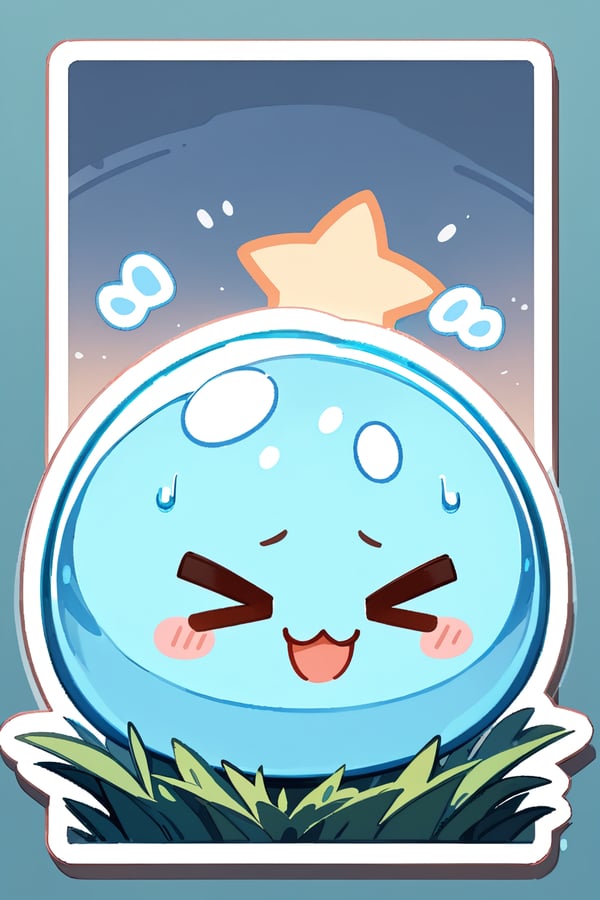 20. Comic: Bubble tea challeng | image created by Tekeli_liw3 | Tensor.Art