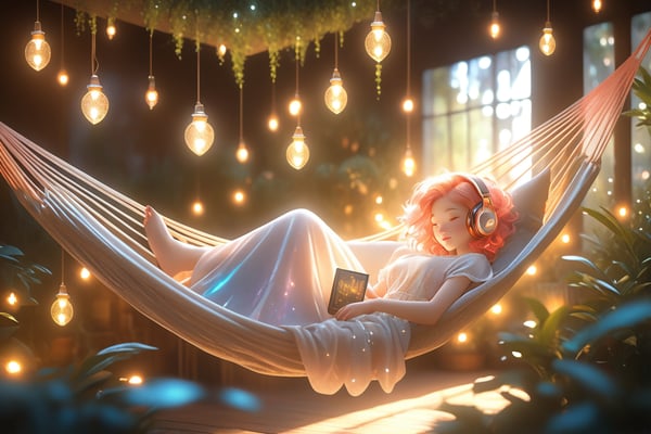 best quality, masterpiece, bea | image created by user ...