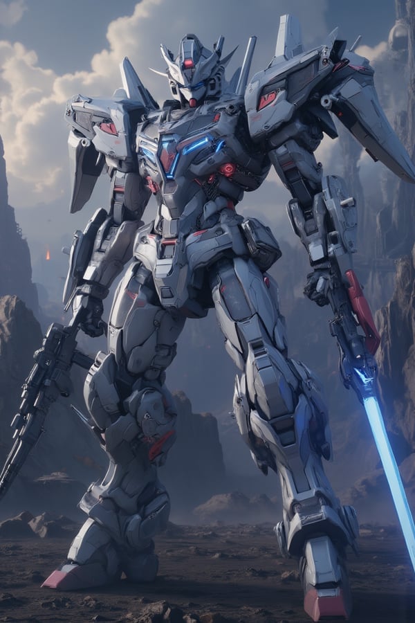 4k,cyberpunked, RAW photo, ult | image created by El Pollo Loco ...
