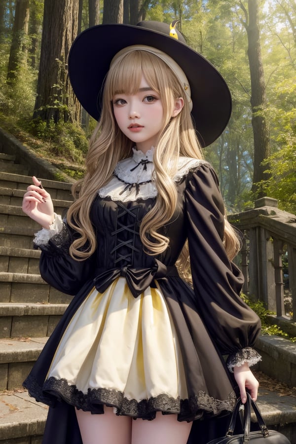 masterpiece,illustration,ray t | image created by TEST | Tensor.Art