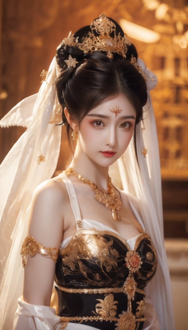 a-sorceress-white-hair-gold-image-created-by-user