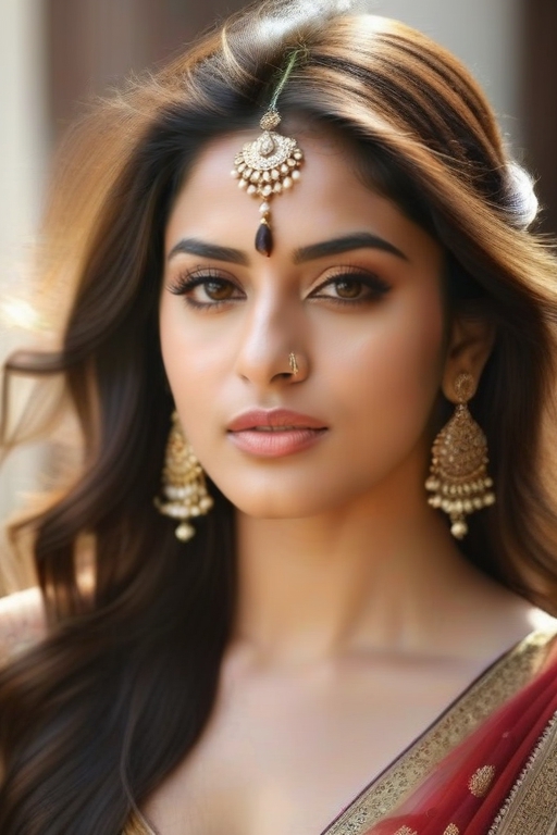 aish | image created by user_695408209686686079 | Tensor.Art