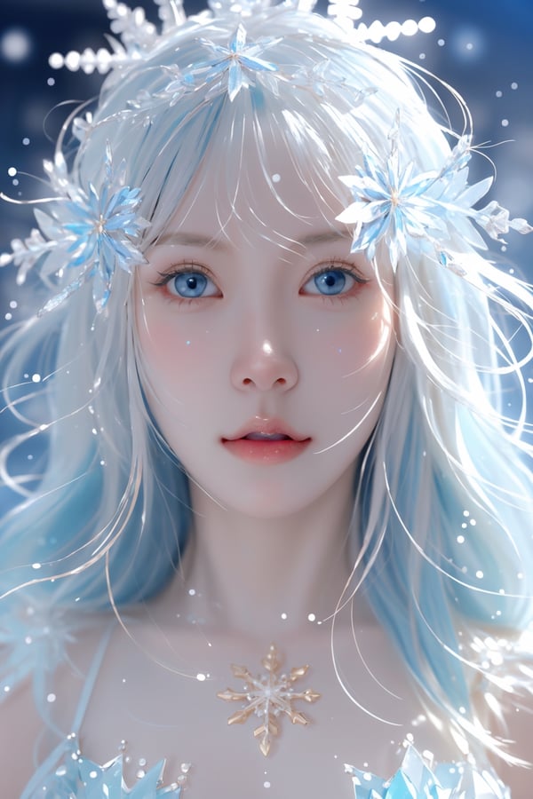 best-quality-masterpiec-image-created-by-user-01-tensor-art