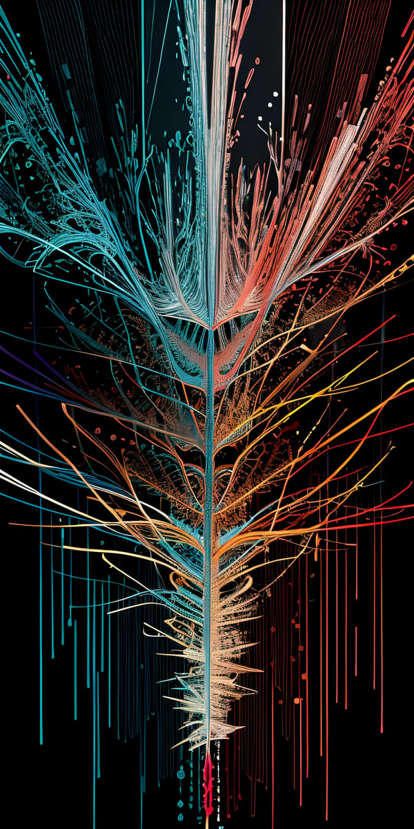 post created by user_698943208289432222 | Tensor.Art