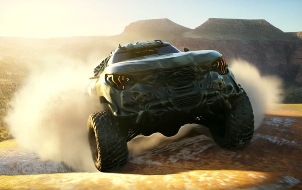 Masterpiece, 4k, High Resoluti | image created by user ...