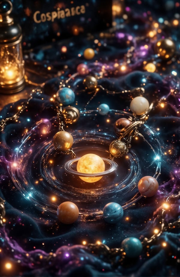 Daily theme Gift Beautiful pla | image created by newsans23 | Tensor.Art