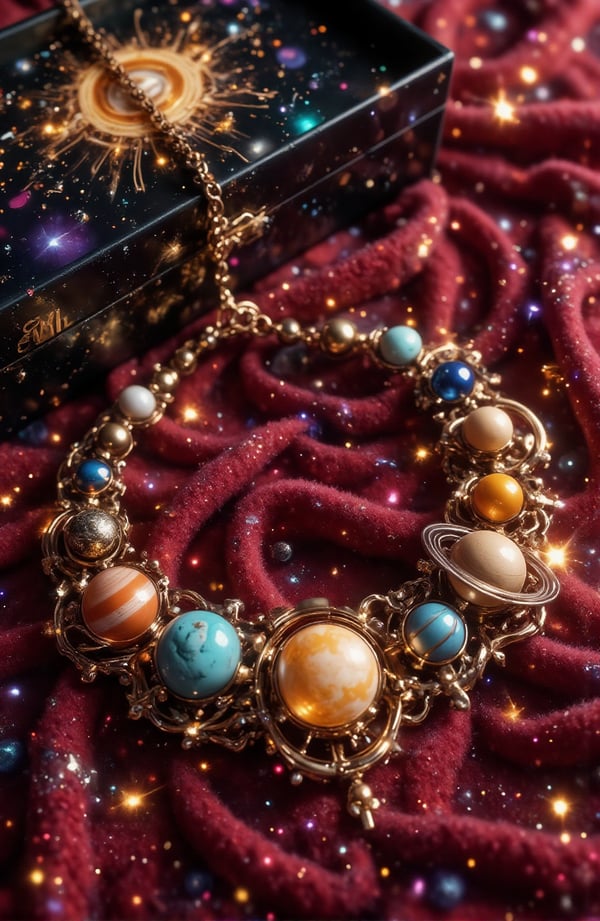 Daily theme Gift Beautiful pla | image created by newsans23 | Tensor.Art