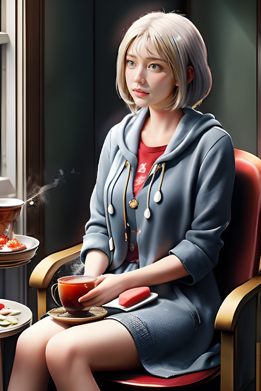 Image Created By Newsans23 Tensor Art image-created-by-newsans23-tensor-art