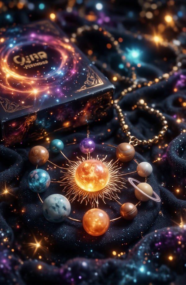 Daily theme Gift Beautiful pla | image created by newsans23 | Tensor.Art