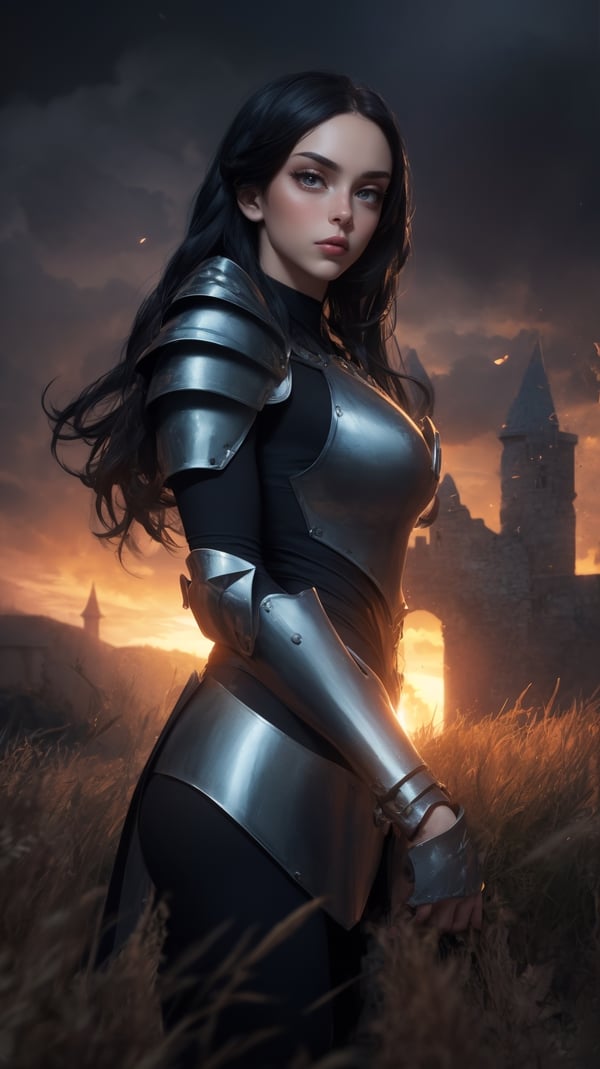 wallpaper, ultra detailed, bea | image created by ghh | Tensor.Art