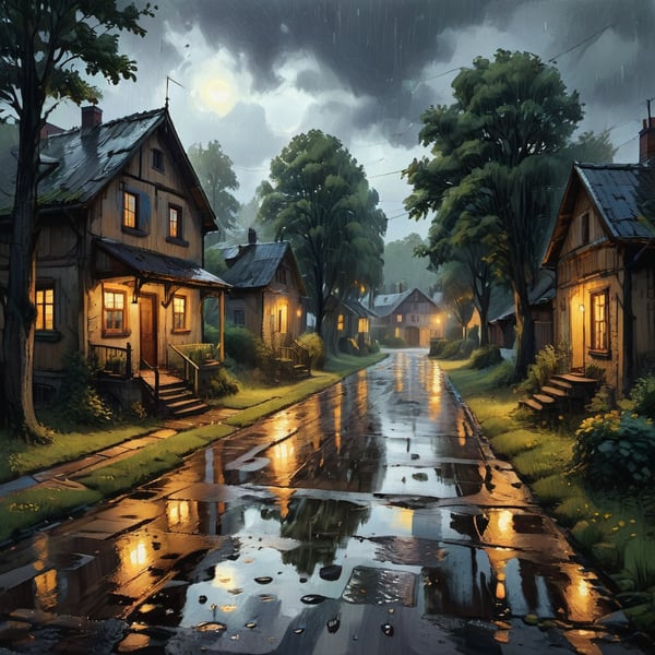 The image is a digital drawing | image created by Seventhstage_69 ...