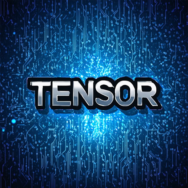 Logo SD3 | image created by zapiwala | Tensor.Art