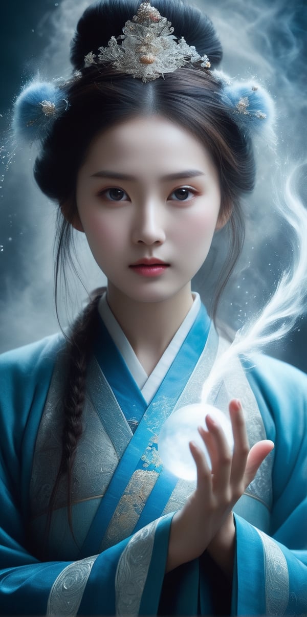post created by user_703533682220334810 | Tensor.Art