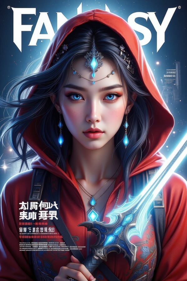 Fantasy Art | image created by Newman Titanium | Tensor.Art