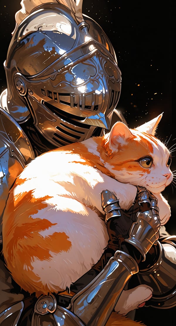 masterpiece, best quality, ama | image created by Nameless Woman ...