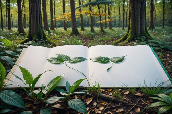 outdoors, artist name, signatu | image created by Reaper Dante | Tensor.Art