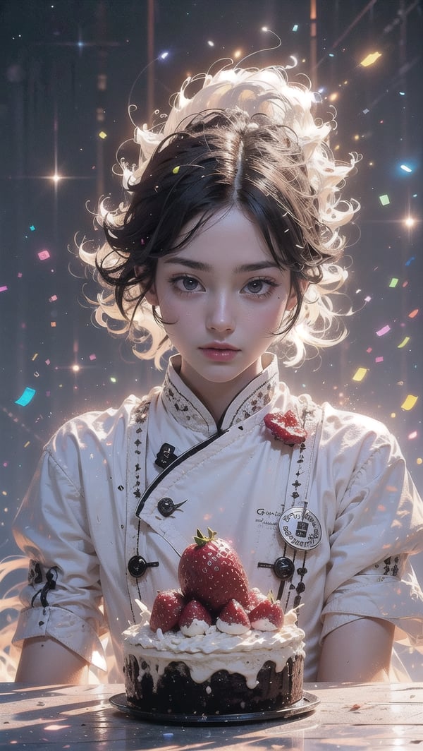 chibi, perfect-composition, Pe | image created by 我並不存在 | Tensor.Art