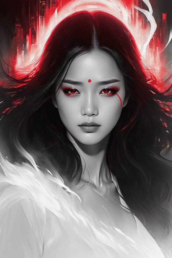 Post Created By Fb Ai Tensor Art Post Created By Fb Ai Tensor Art
