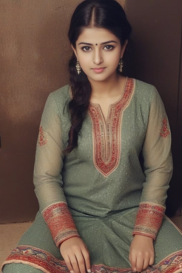 Pooja pathak | image created by Pooja pathak | Tensor.Art