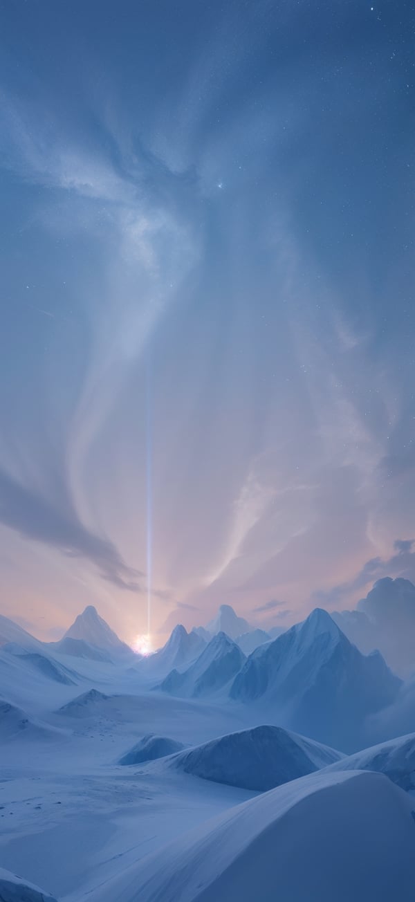 Wallpaper | image created by user_713480955326750691 | Tensor.Art