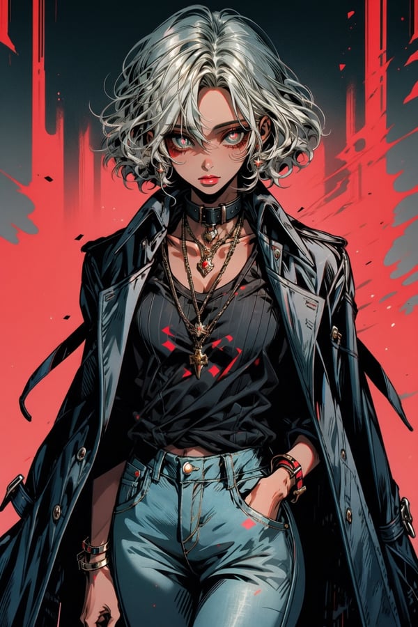 High quality, masterpiece, ray | image created by Angel737 | Tensor.Art