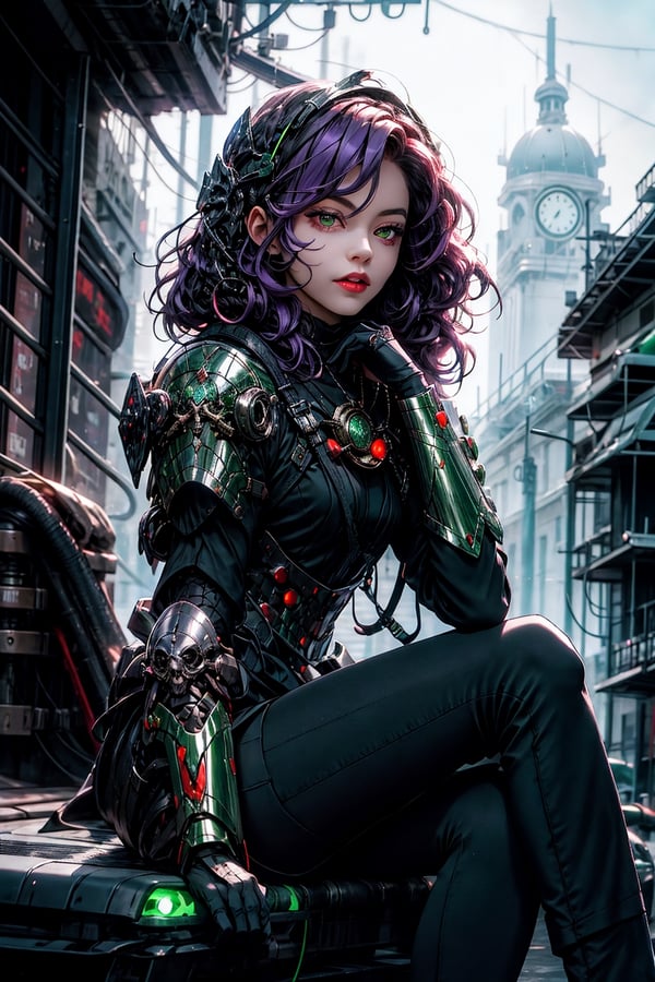 High quality, masterpiece, ray | image created by HTXRyuzei | Tensor.Art