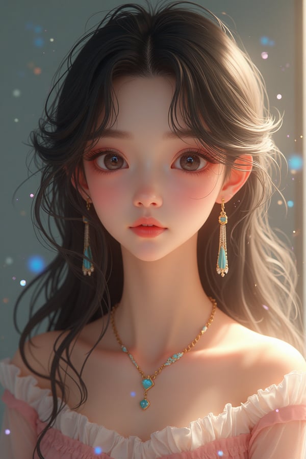 Beautiful, soft light, (beauti | image created by Gypsy-Rose NZ ...