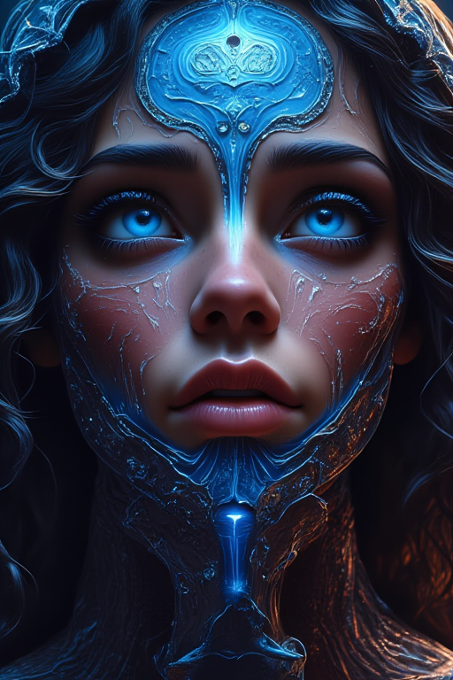combine the below to create an | image created by Gypsy-Rose NZ ...
