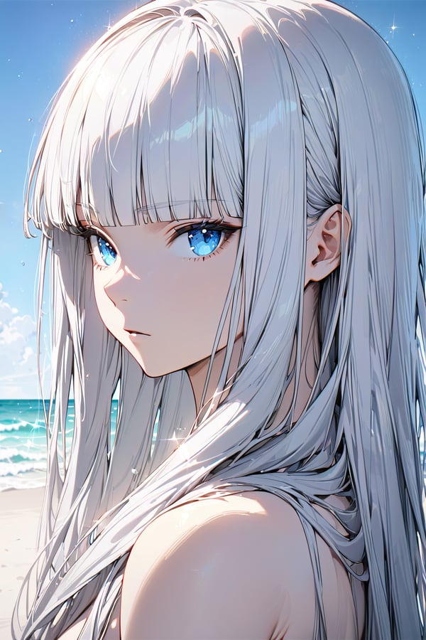 (masterpiece, best quality, ul | image created by Y | Tensor.Art