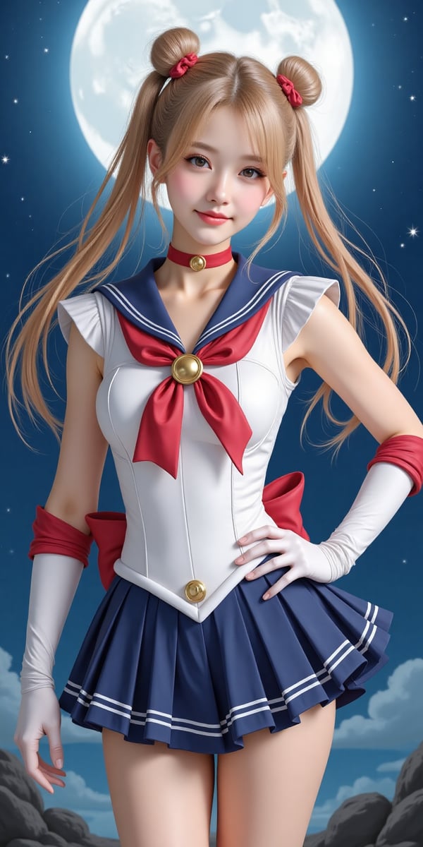 detailed cosplay of a mag - Free AI Image | Tensor.Art | Tensor.Art