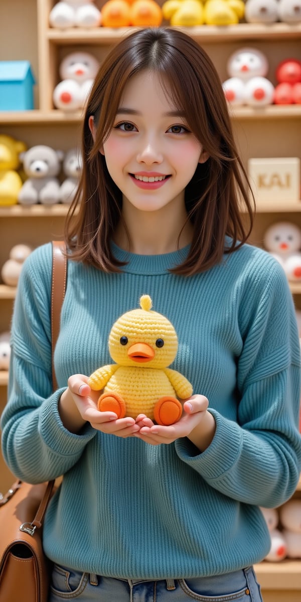 A Beautiful Japanese Woman Is Image Created By Image Creator X A Beautiful Japanese Woman Is Image Created By Image Creator X