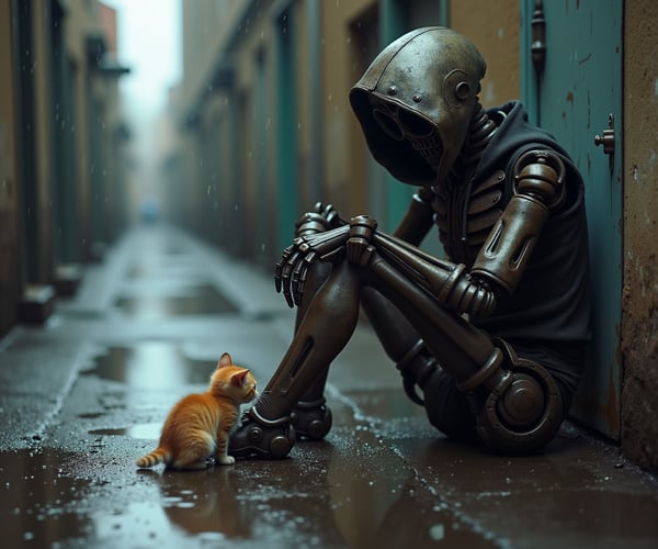 https://new.reddit.com/r/FluxA | image created by NobodyButMeowie ...