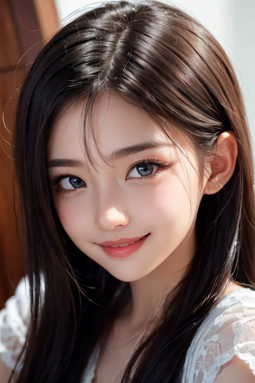 (Very beautiful pretty gi - Free AI Image | Tensor.Art | Tensor.Art