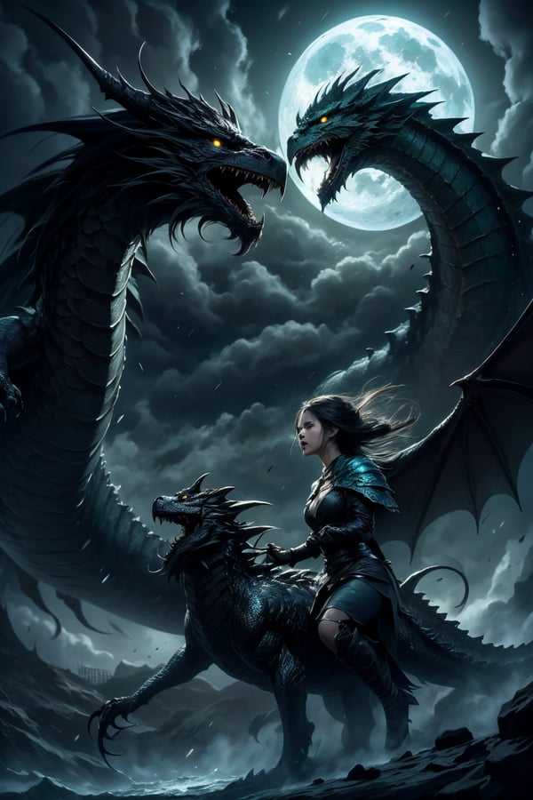 masterpiece, best quality, Ray | image created by Yuzen | Tensor.Art