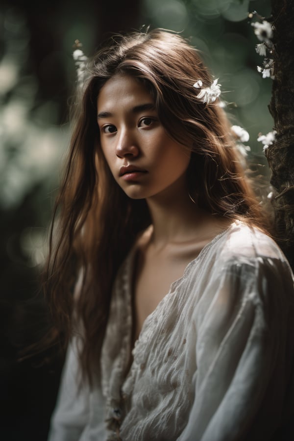 Realistic photograph, The scen | image created by yoco | Tensor.Art