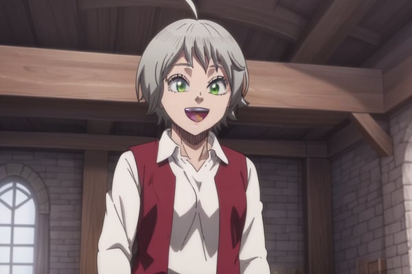 source_anime,anime screencap, | image created by user ...