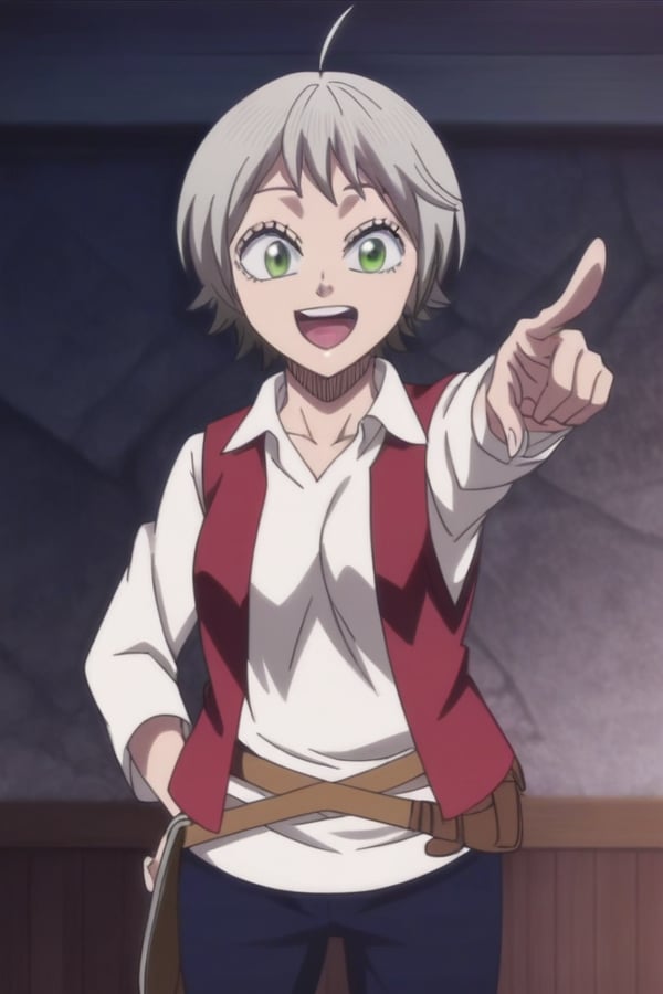 source_anime,anime screencap, | image created by user ...