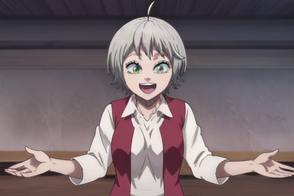 source_anime,anime screencap, | image created by user ...
