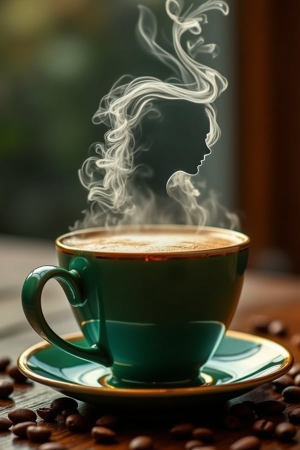 Hyper-realistic, ultra UHD 4K | image created by H.M (Areuyttez Namhto ...