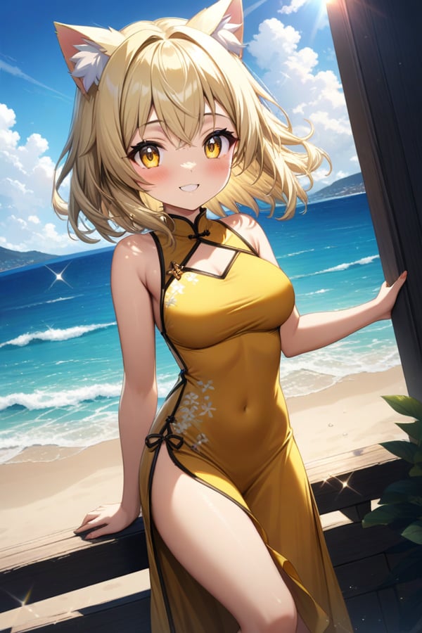 master-piece-best-quality-hi-image-created-by-tensor-art