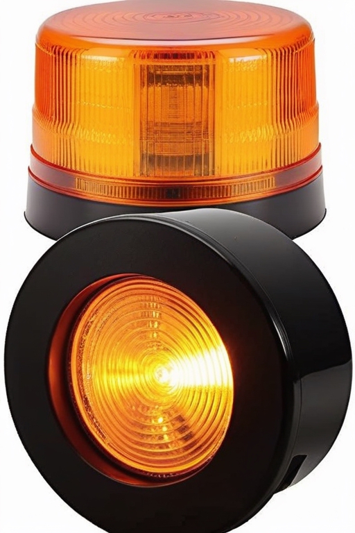 Pulse II, 12-48 VDC, Pulse 8 F | image created by USER_20240516_JUL ...