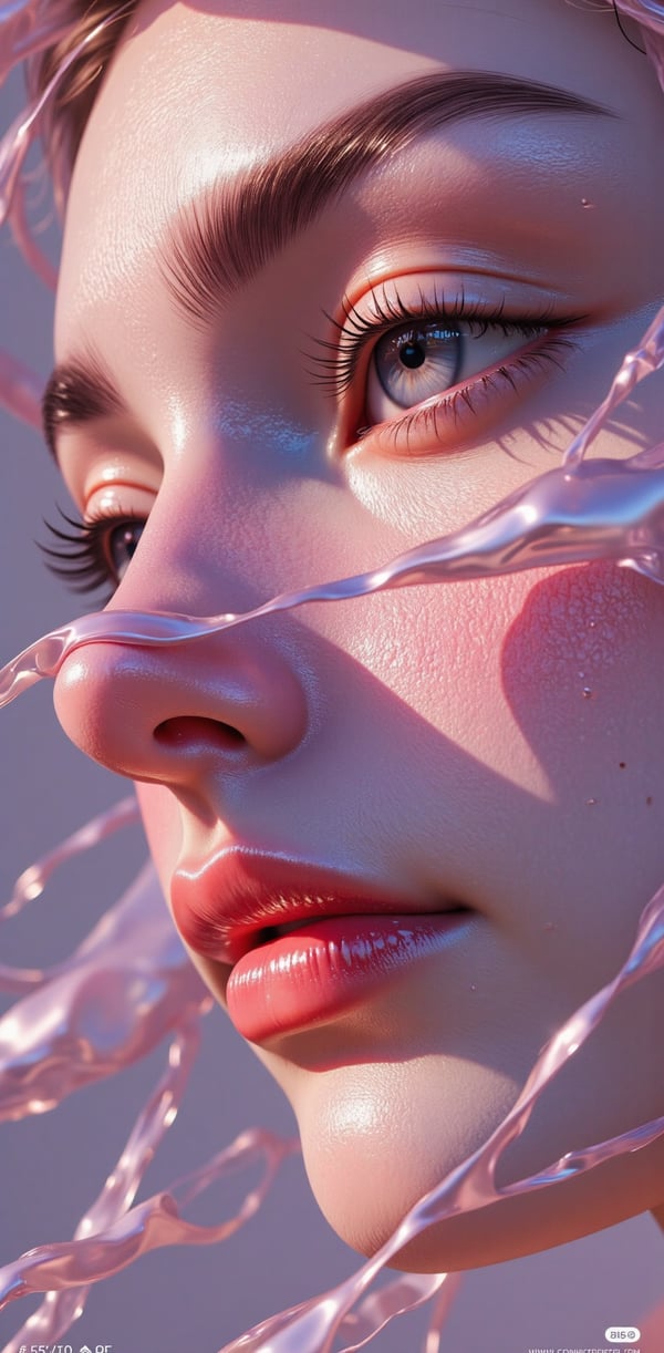 elegant and cool, full body, m | image created by Call me Babe | Tensor.Art