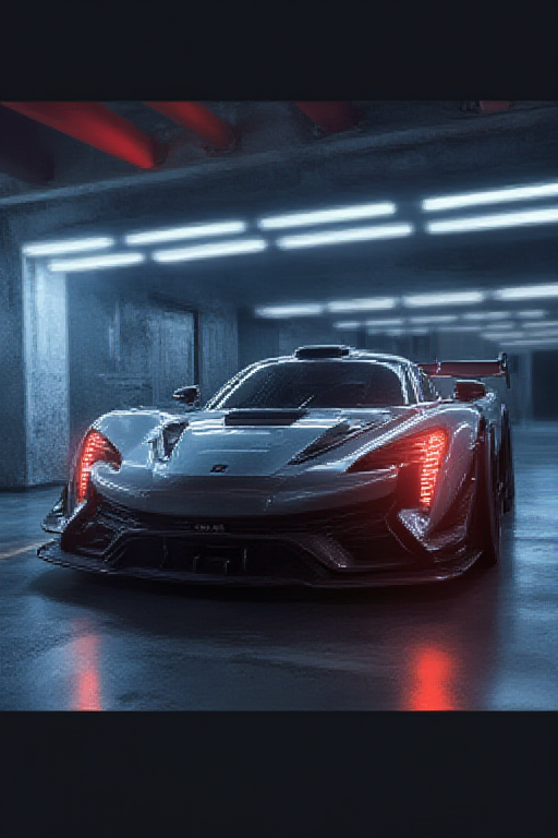 realistic,4k,highly detailed,i | image created by FreeManAi | Tensor.Art