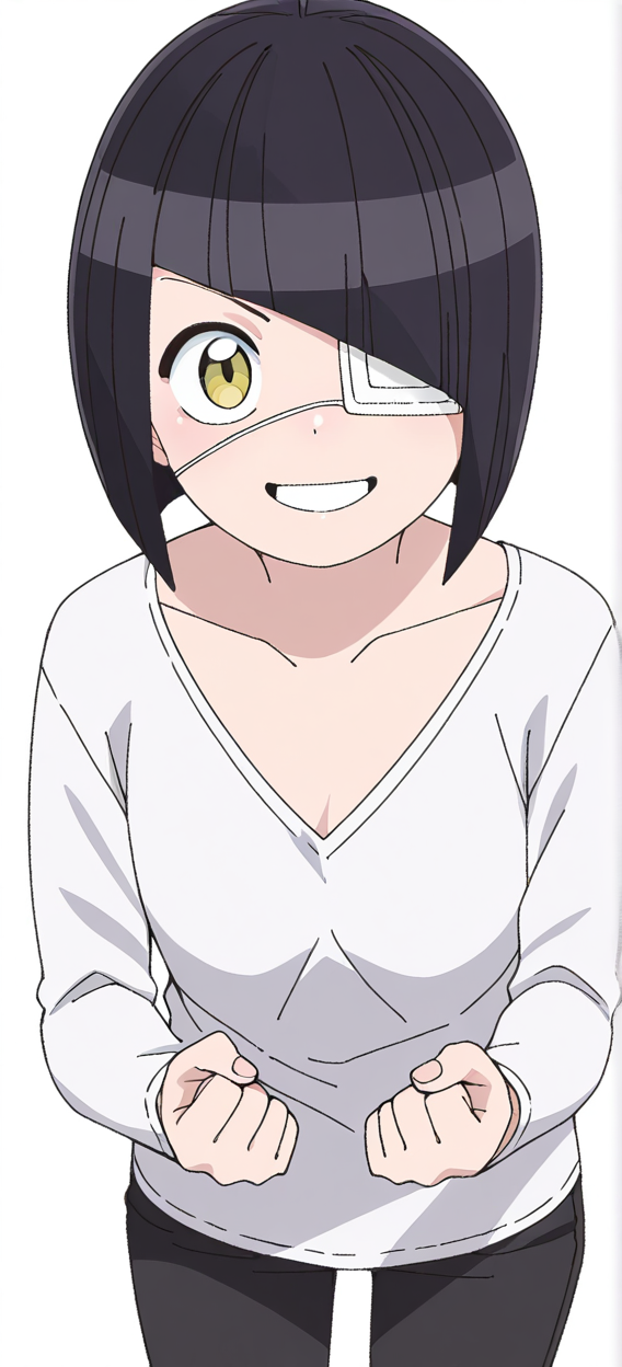 Nakanaka Omoharu - Free AI Art by Max Odoch | Tensor.Art | Tensor.Art