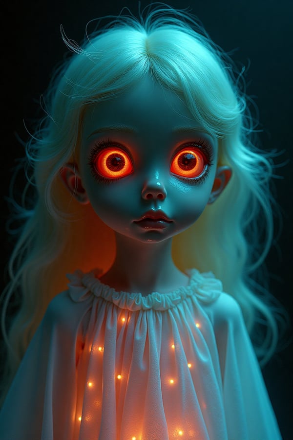 Portrait Style Close Up Ghost Image Created By Sanalee Tensor Art Portrait Style Close Up Ghost Image Created By Sanalee Tensor Art