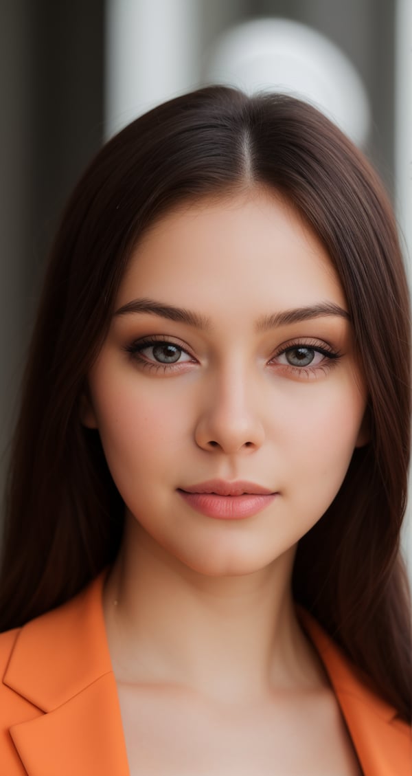 a beautiful girl AGE 27 DETAIL | image created by Lena.ai | Tensor.Art