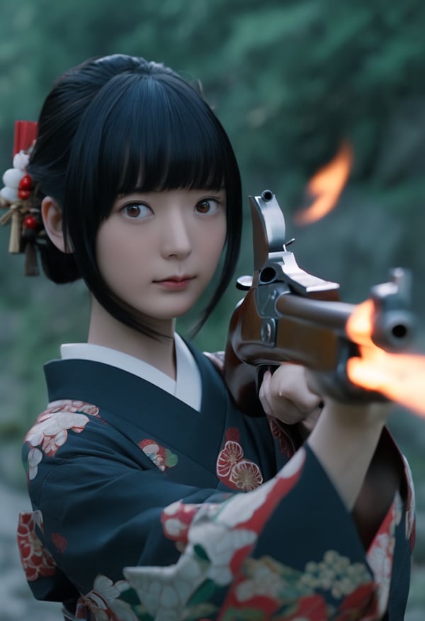 ct-moeka_hoshi | image created by Kariosutoro | Tensor.Art